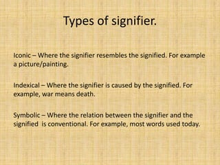Representation within media | PPTX | Debated Sensitive Social Issues ...