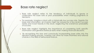 Representativeness Bias.pptx