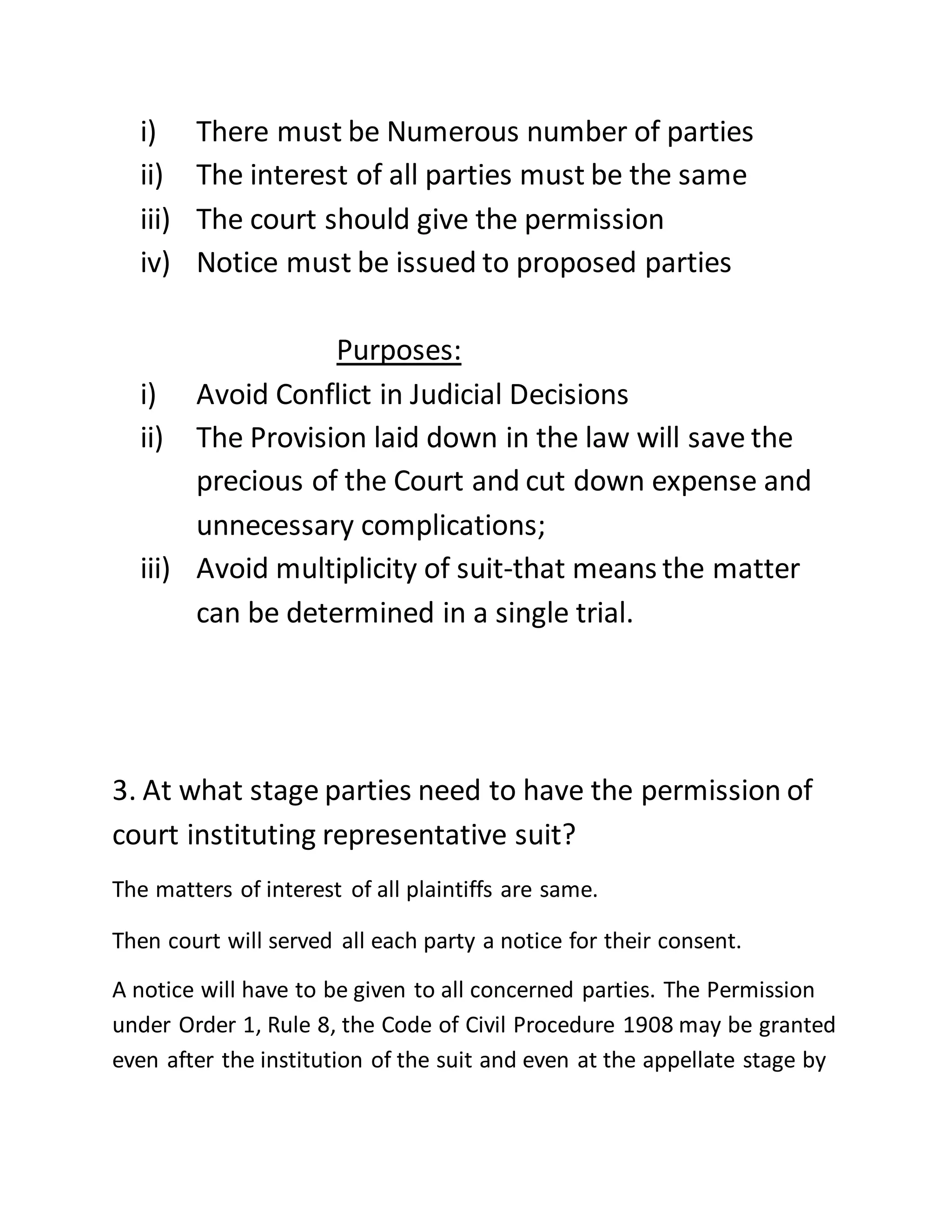 Representative Suit / What is Representative suit / representative suit ...