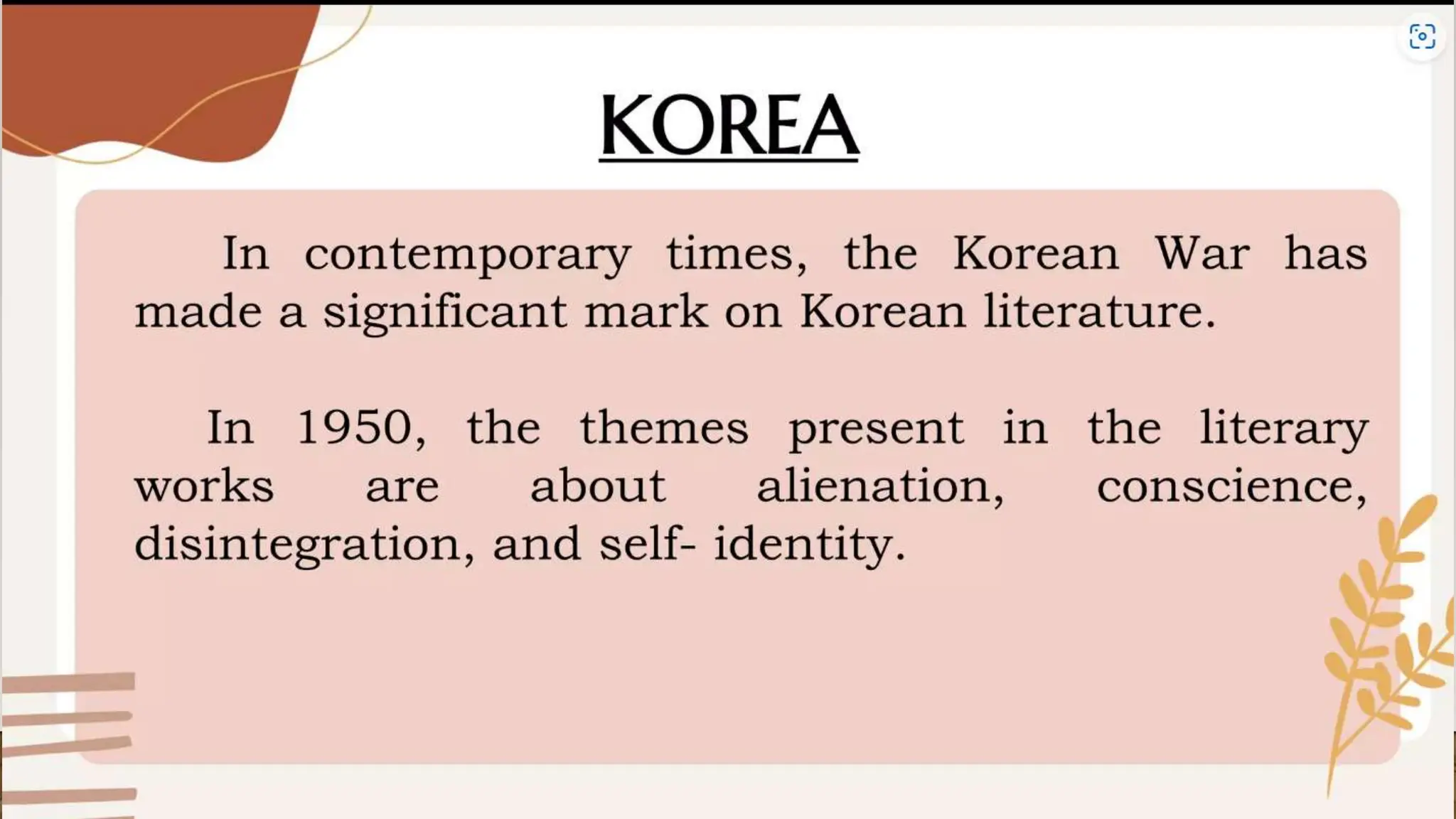 REPRESENTATIVE TEXTS AND AUTHORS FROM ASIA.pptx