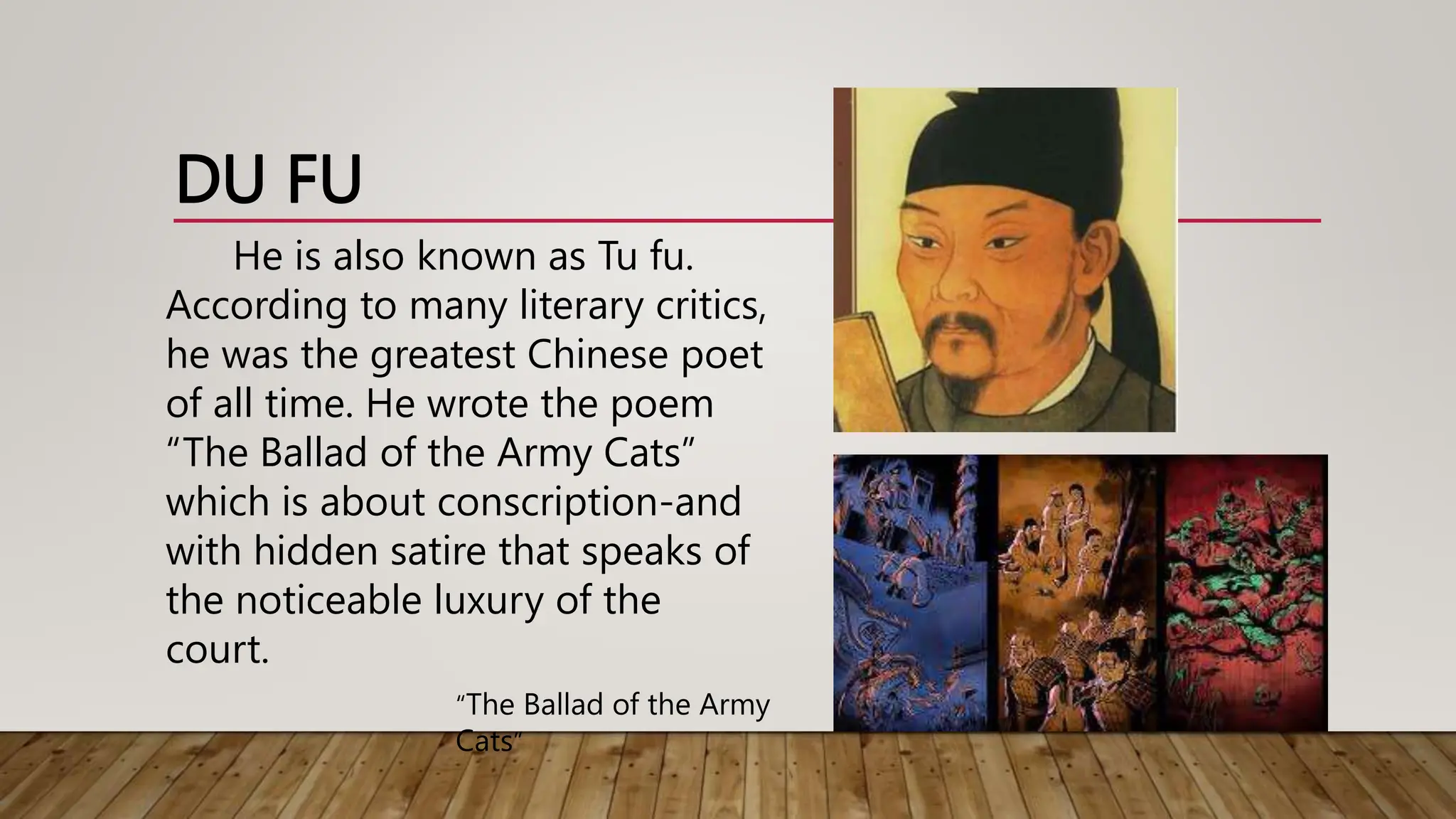 REPRESENTATIVE TEXTS AND AUTHORS FROM ASIA.pptx