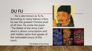 REPRESENTATIVE TEXTS AND AUTHORS FROM ASIA.pptx