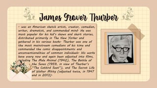 Representative Texts and Authors from North America.pptx