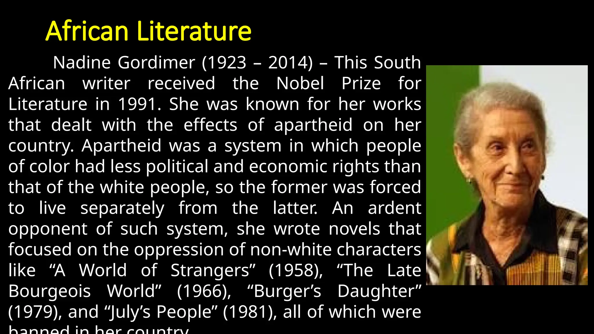 Representative Texts from Asia and Africa.pptx