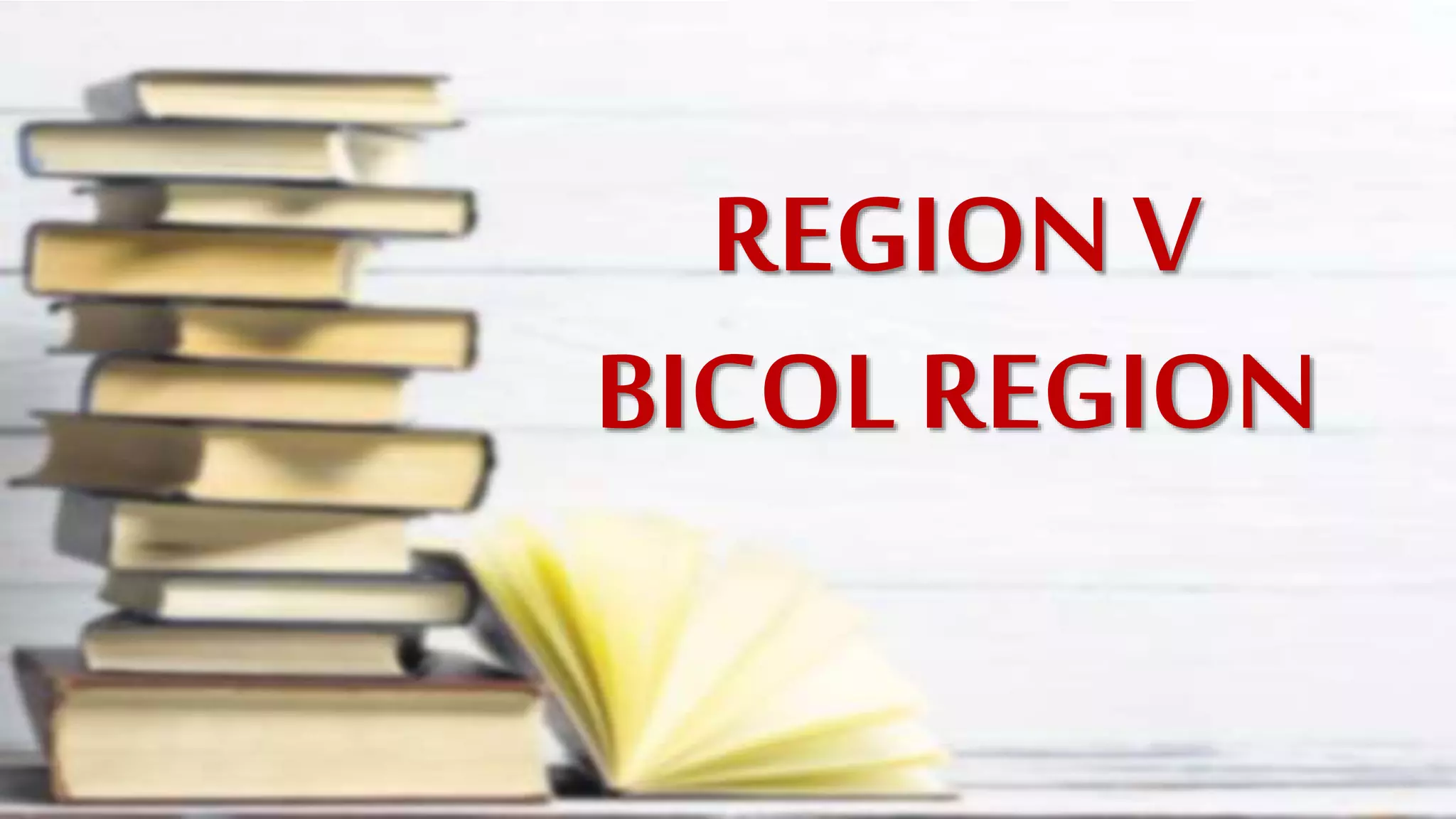 Representative texts and authors from Philippine region Part 1 | PPTX