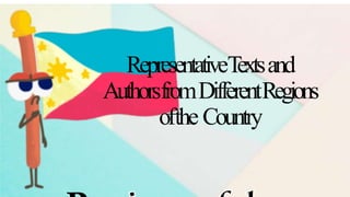 representativetxtspart1.pptx