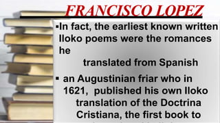 representativetxtspart1.pptx