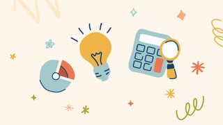 Representing and Interpreting Data using Line Plots Educational Video ...