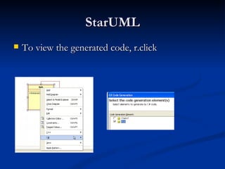 Representing Design Patterns In Uml Andy Bulka Oct2006 | PPT