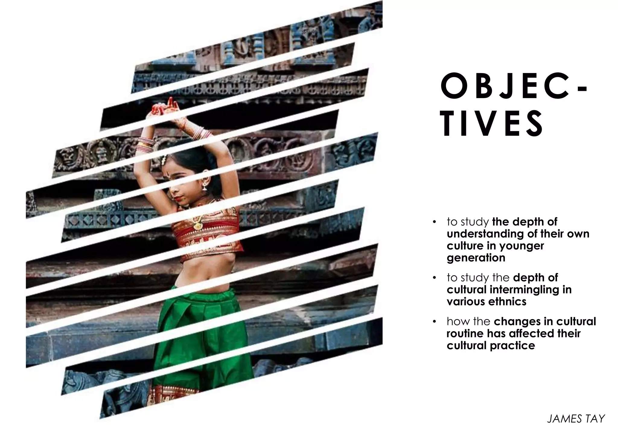 Representing place proj2 | PDF