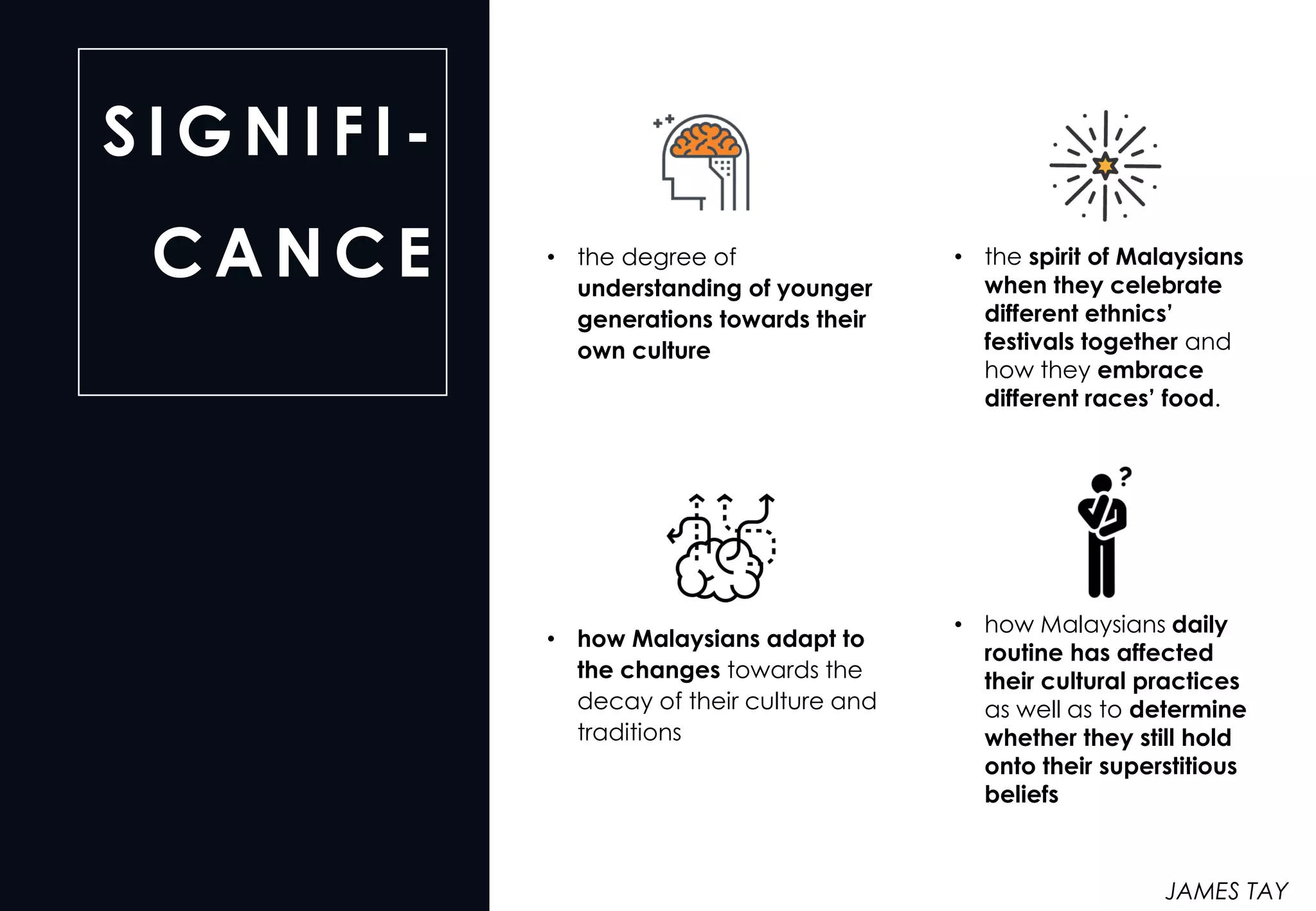 Representing place proj2 | PDF