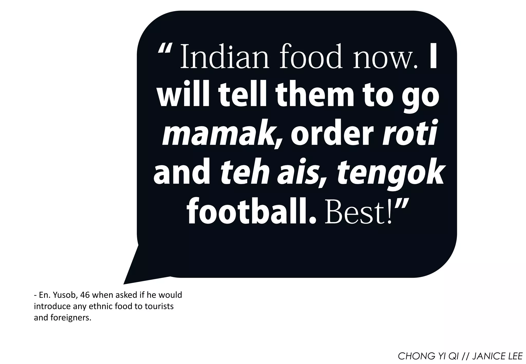 Representing place proj2 | PDF