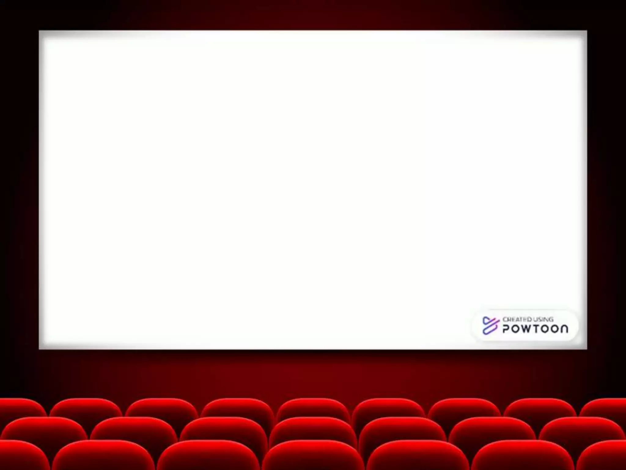 Representing Real-Life Situations Using Rational Functions.pptx