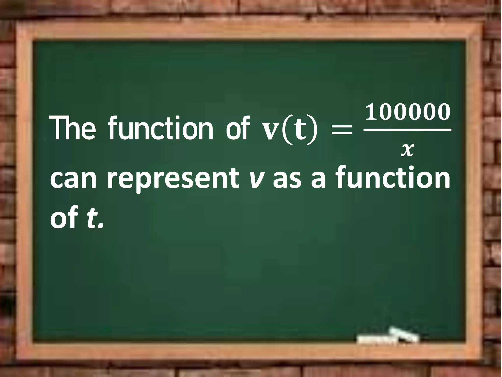Representing Real-Life Situations Using Rational Functions.pptx