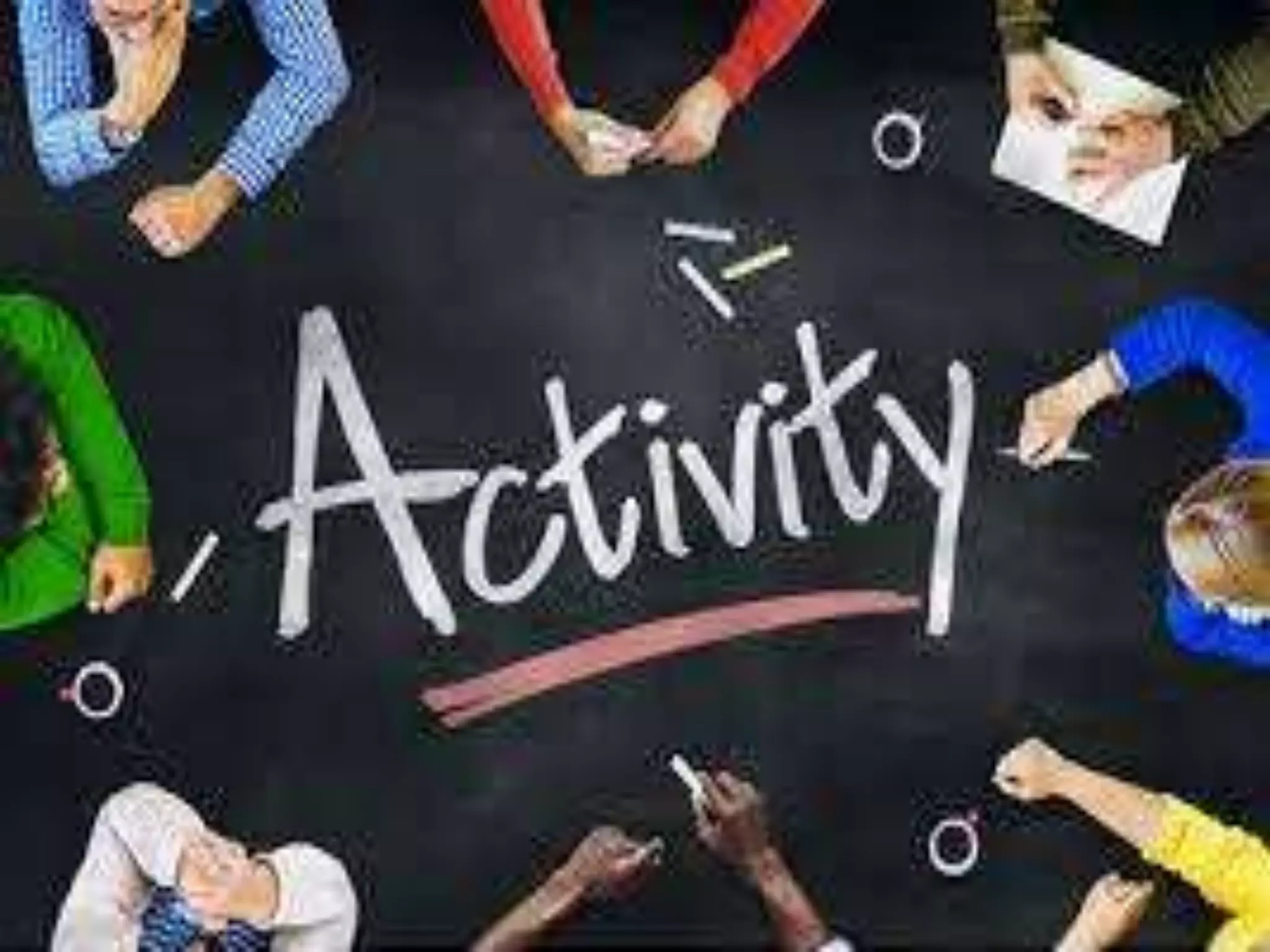 Representing Real-Life Situations Using Rational Functions.pptx