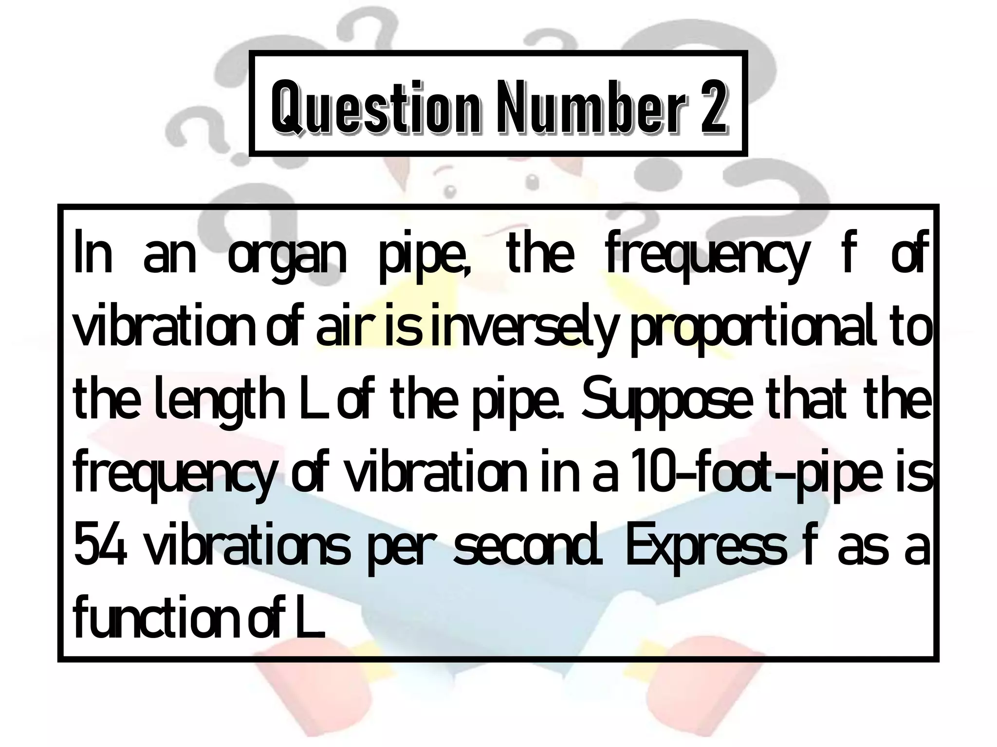 Representing Real-Life Situations Using Rational Functions.pptx
