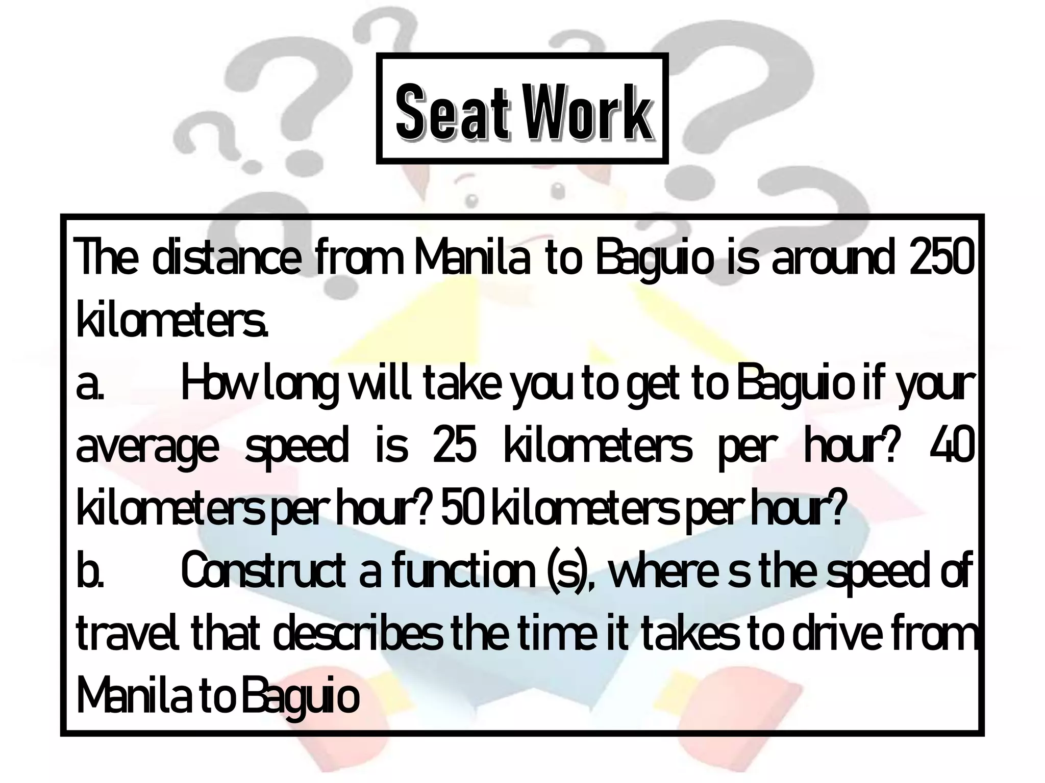 Representing Real-Life Situations Using Rational Functions.pptx