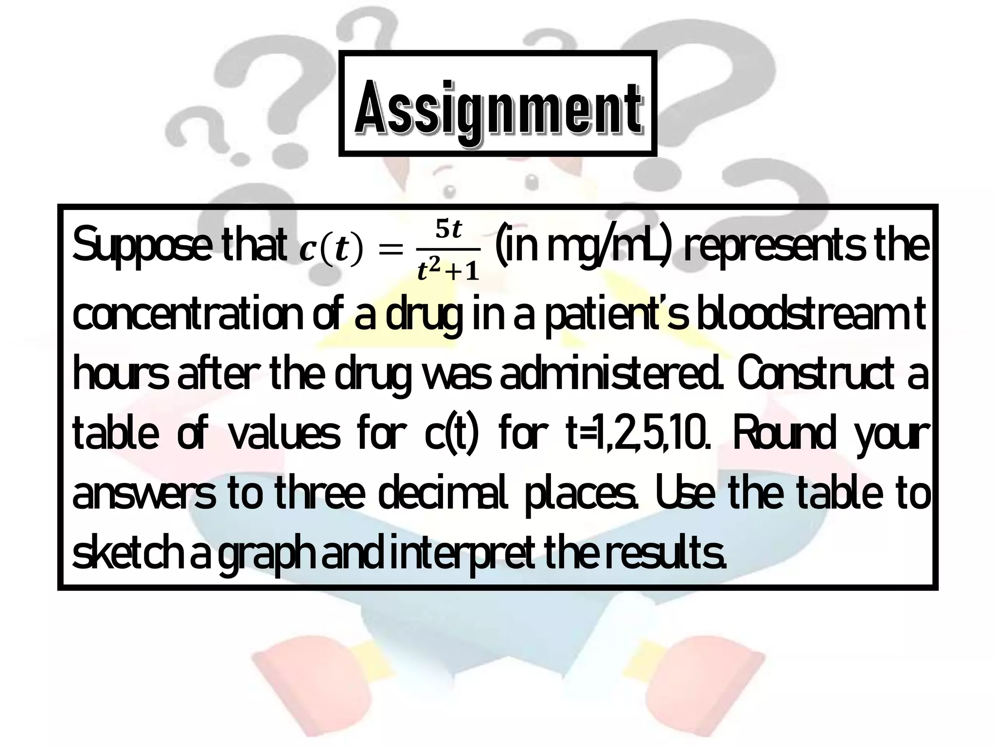 Representing Real-Life Situations Using Rational Functions.pptx