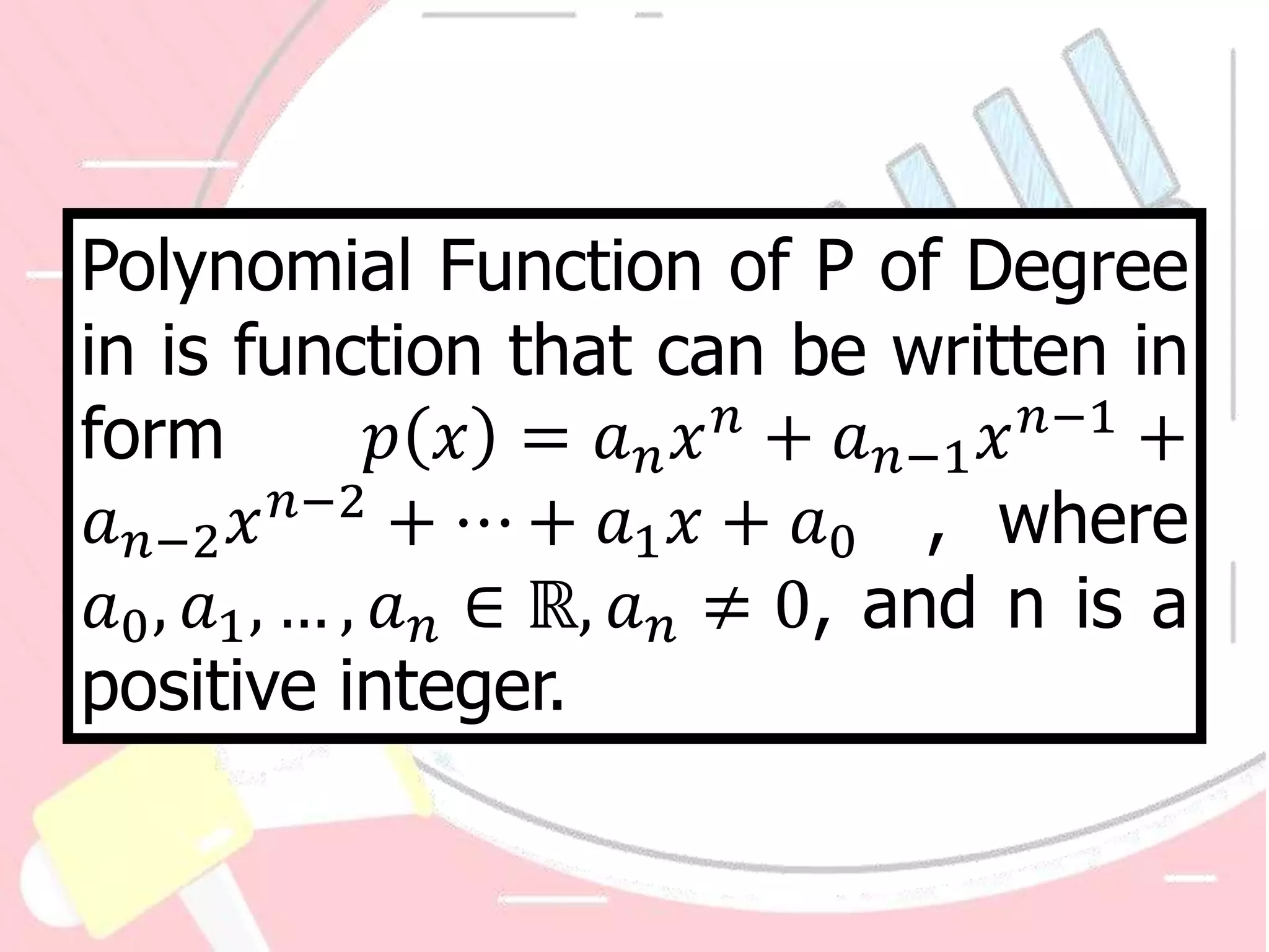 Representing Real-Life Situations Using Rational Functions.pptx
