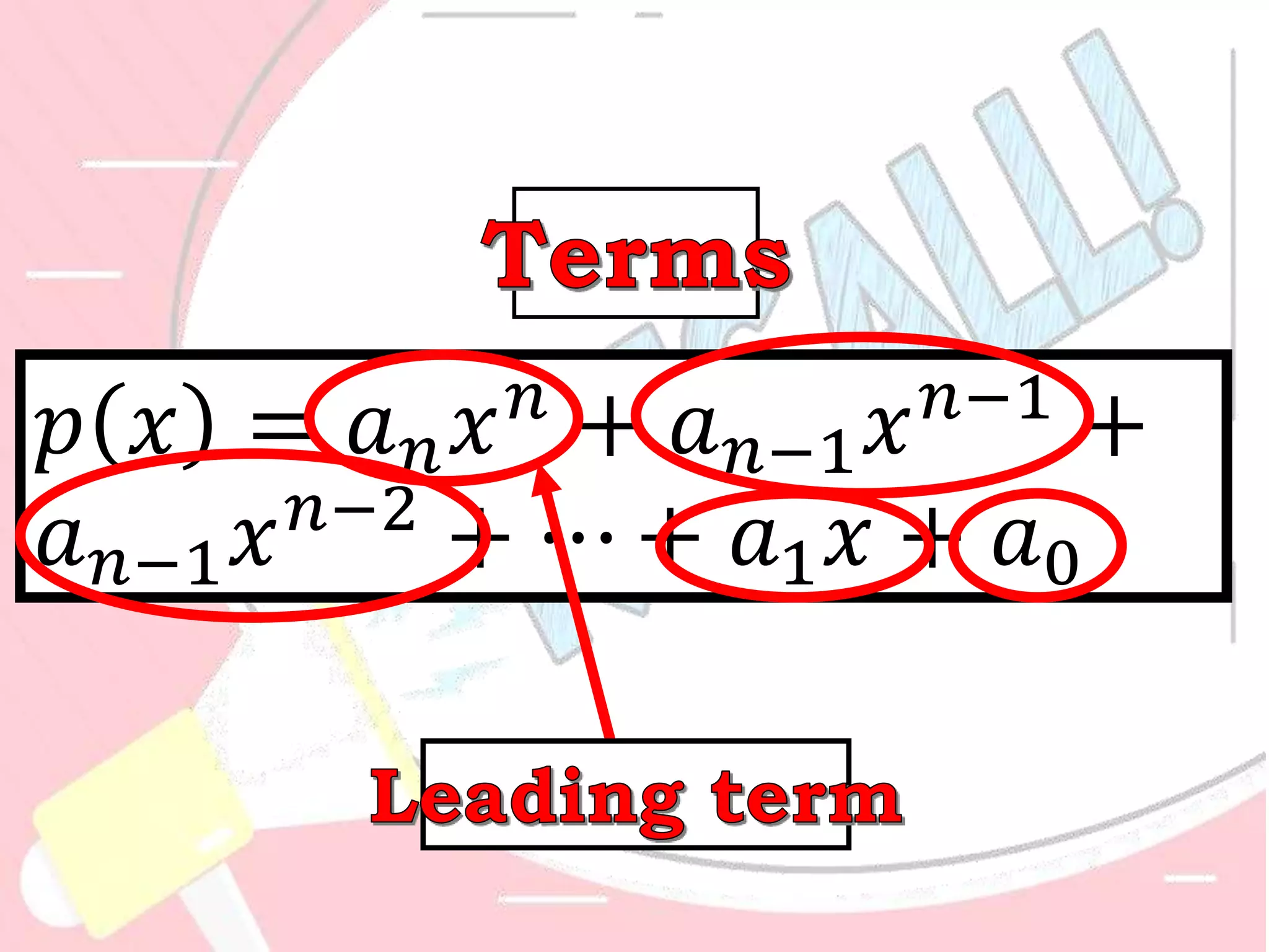 Representing Real-Life Situations Using Rational Functions.pptx
