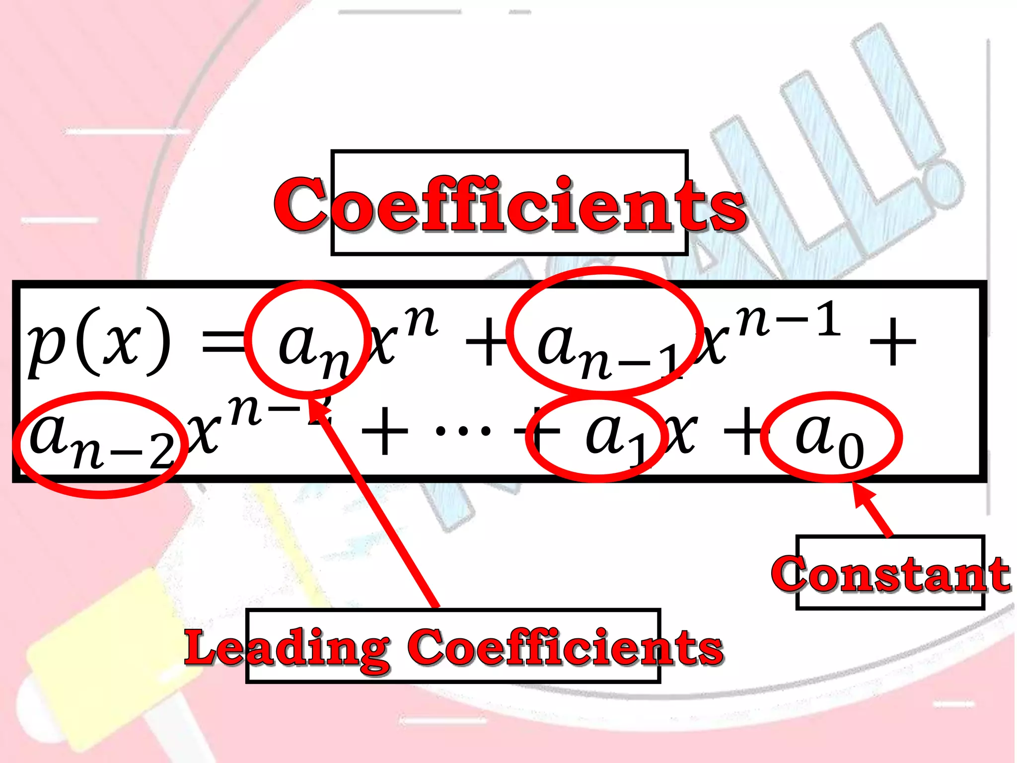 Representing Real-Life Situations Using Rational Functions.pptx