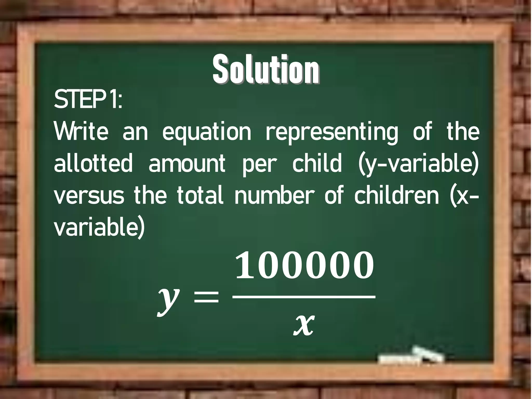Representing Real-Life Situations Using Rational Functions.pptx