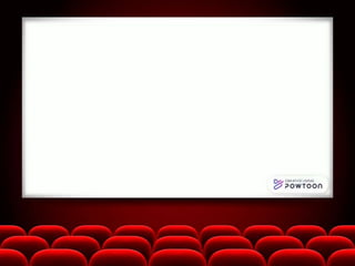 Representing Real-Life Situations Using Rational Functions.pptx