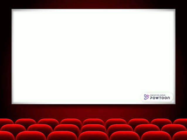 Representing Real-Life Situations Using Rational Functions.pptx