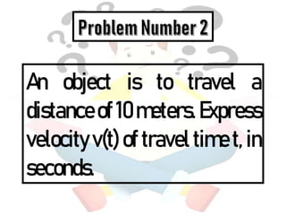 Representing Real-Life Situations Using Rational Functions.pptx