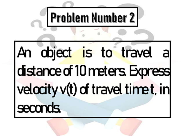 Representing Real-Life Situations Using Rational Functions.pptx