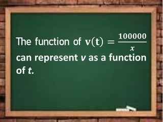 Representing Real-Life Situations Using Rational Functions.pptx