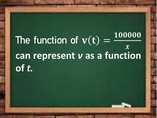Representing Real-Life Situations Using Rational Functions.pptx
