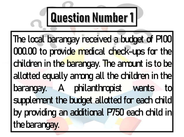 Representing Real-Life Situations Using Rational Functions.pptx