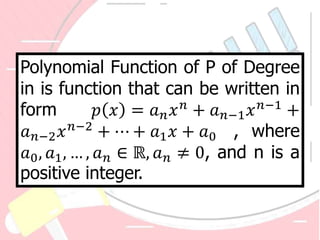 Representing Real-Life Situations Using Rational Functions.pptx