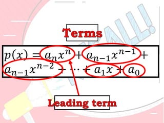 Representing Real-Life Situations Using Rational Functions.pptx