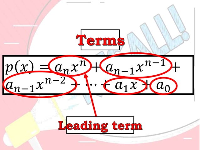 Representing Real-Life Situations Using Rational Functions.pptx