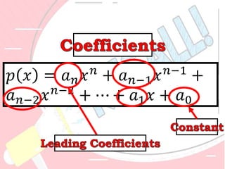 Representing Real-Life Situations Using Rational Functions.pptx