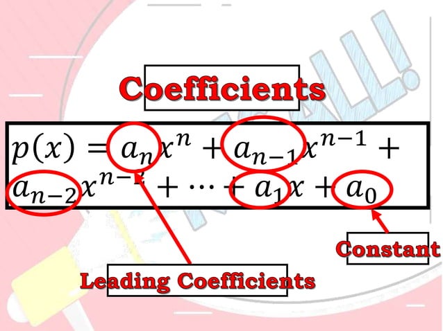 Representing Real-Life Situations Using Rational Functions.pptx