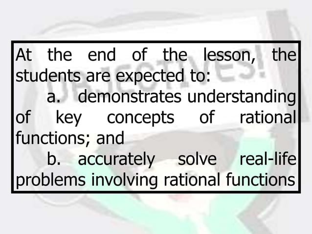 Representing Real-Life Situations Using Rational Functions.pptx