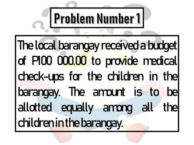 Representing Real-Life Situations Using Rational Functions.pptx