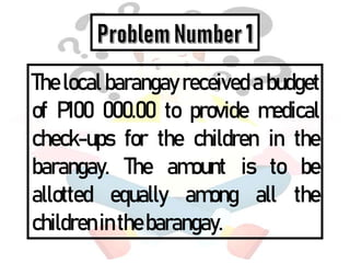 Rational Function In Real Life