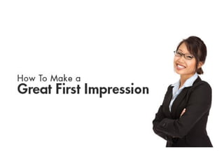 Re-Presentation | PPT