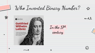 Represntasi data bilangan.pptx