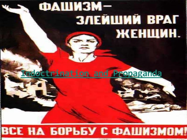 Repressions in ussr | PPT