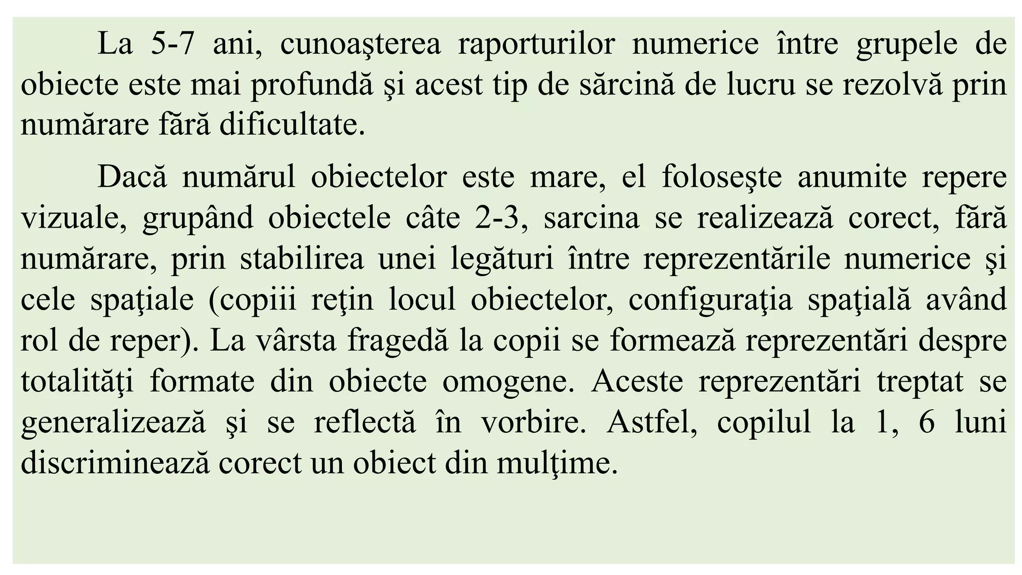 !Reprezentări cantitative.pptx