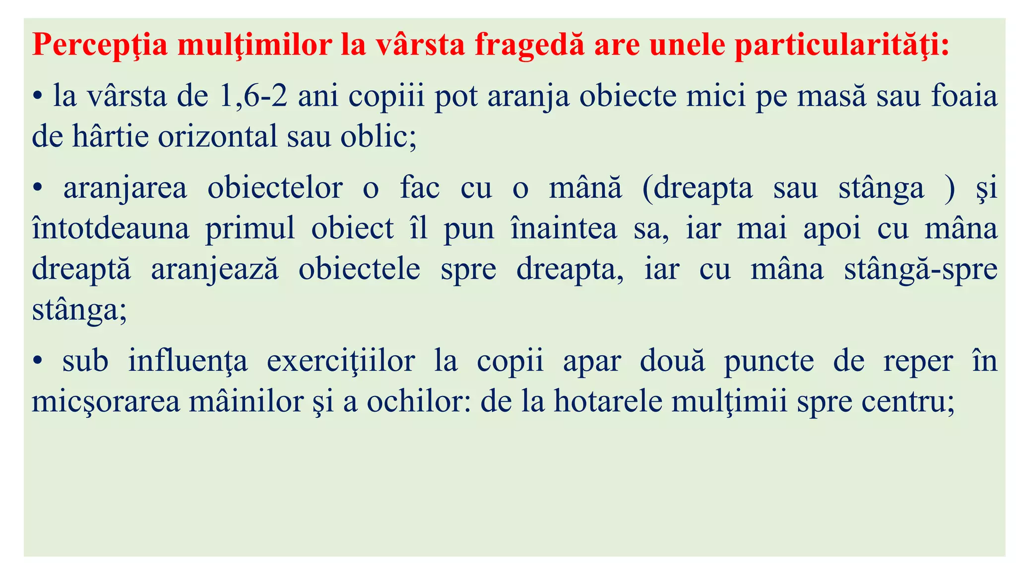 !Reprezentări cantitative.pptx