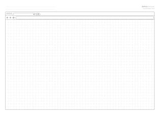 Re print template_browser | PDF