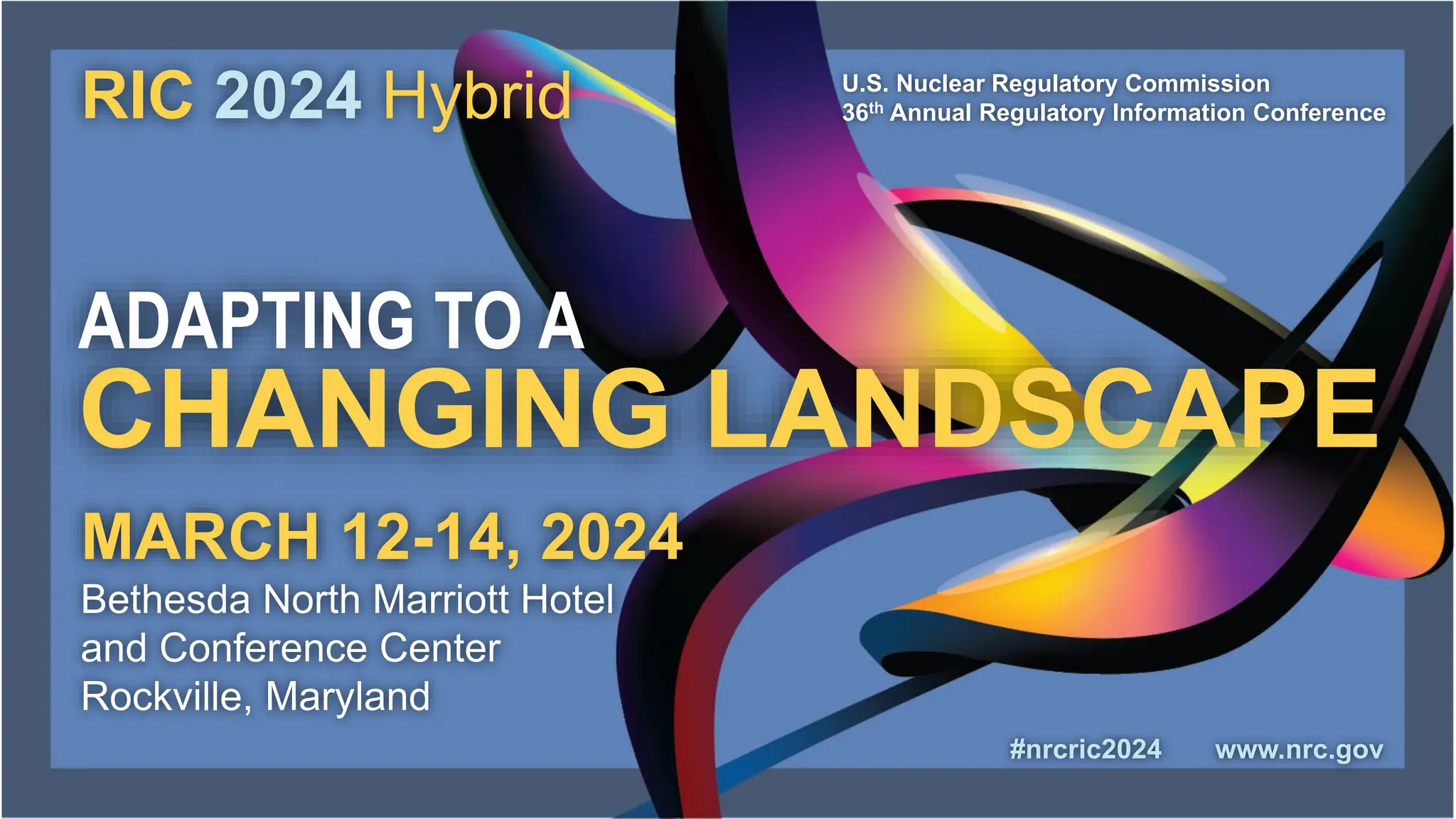 Reprocessing-NRC-2024-March-Huckabay.pdf