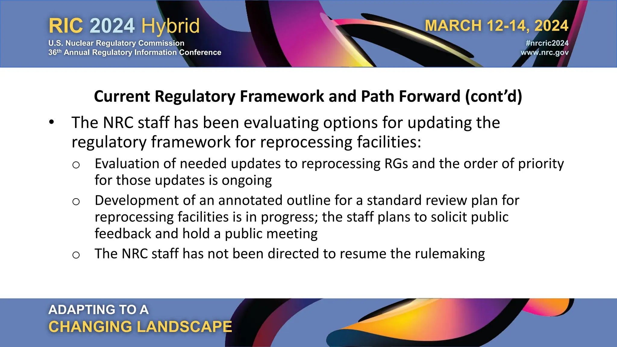 Reprocessing-NRC-2024-March-Huckabay.pdf