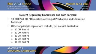 Reprocessing-NRC-2024-March-Huckabay.pdf